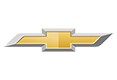 Two Harbors's Sonju Two Harbors | New and Used Chevrolet, Ford ...