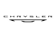 Sonju Two Harbors | New and Used Ford, Jeep, Chevy, Ram Cars Trucks SUV's