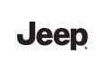 Two Harbors's Sonju Two Harbors | New and Used Buick, Chrysler ...